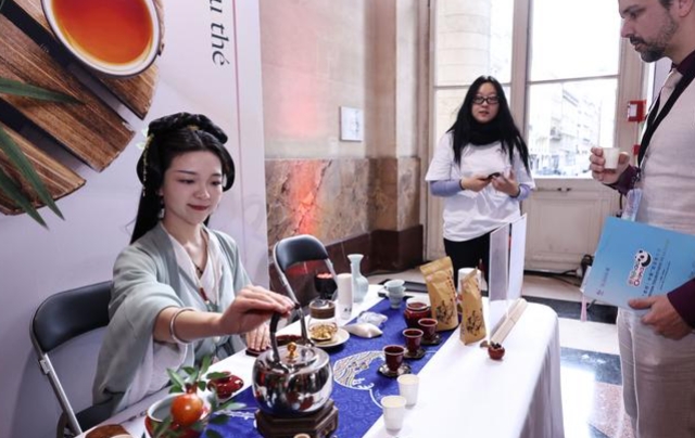 property-GanSu Belt And Road Portal